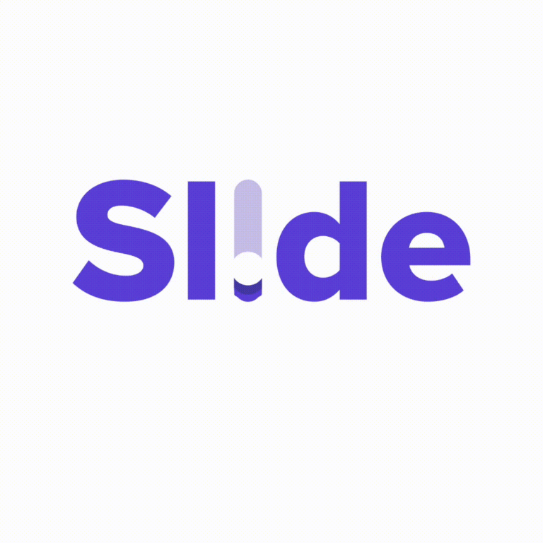 "I Had St. Johns Insurance, So Why Am I Getting Slide Insurance?"
