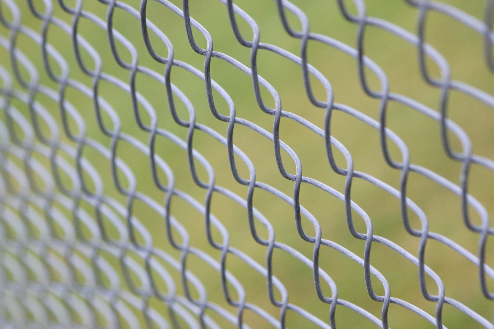 Residential Fencing Options: Pros and Cons of Different Types