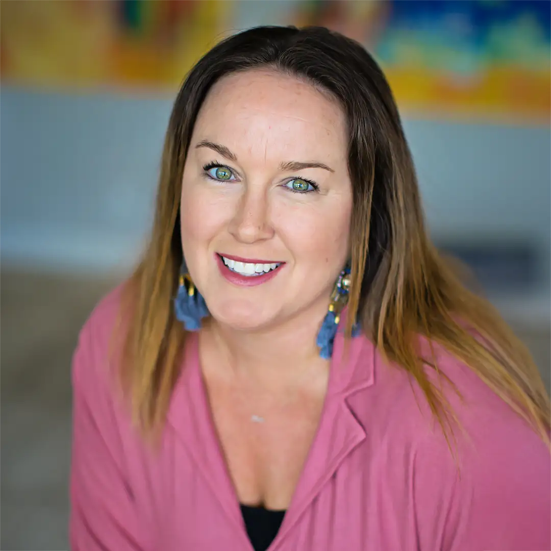 Florida Insurance Agent Becky Rundle | Culbertson Agency