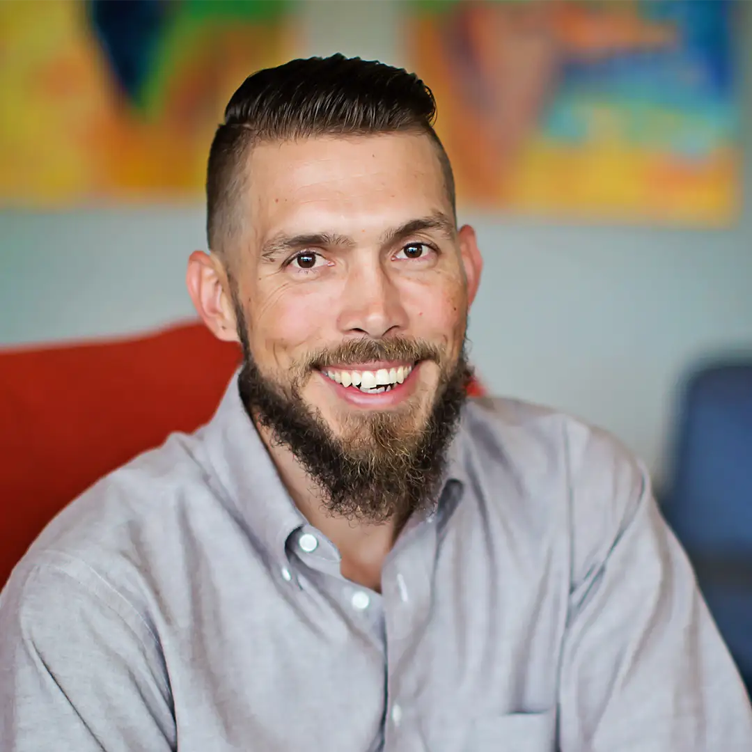 Florida Insurance Agent Johnny Barrett | Culbertson Agency