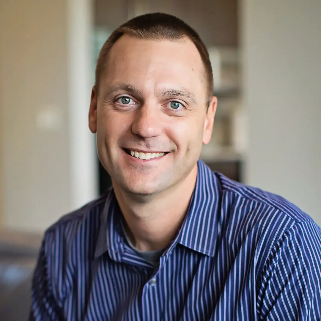 Florida Insurance Agent Matt Pendleton | Culbertson Agency