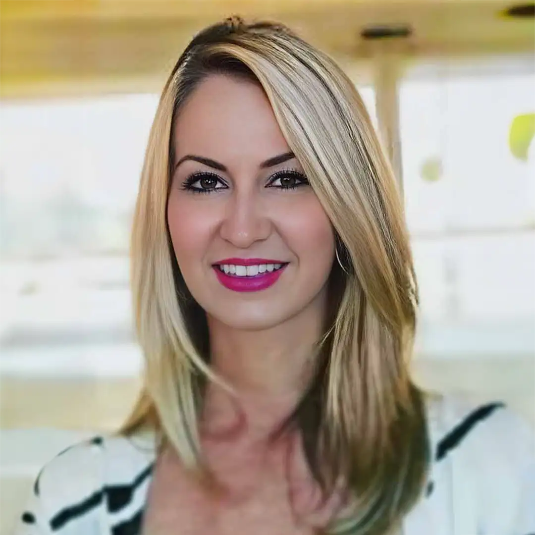 Florida Insurance Agent Kat Cowan | Culbertson Agency