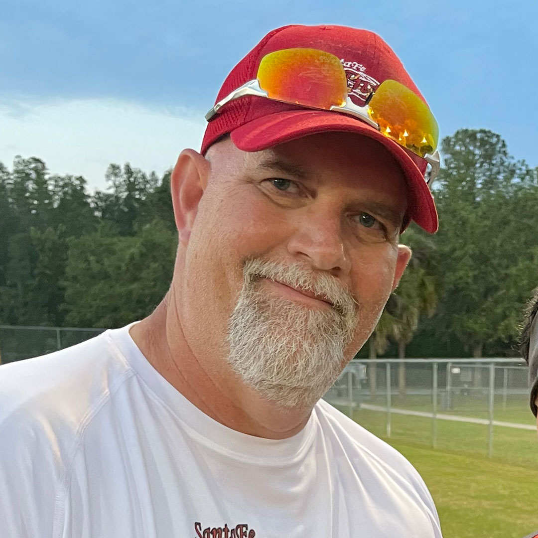 About the Culbertson Agency - Culbertson Agency